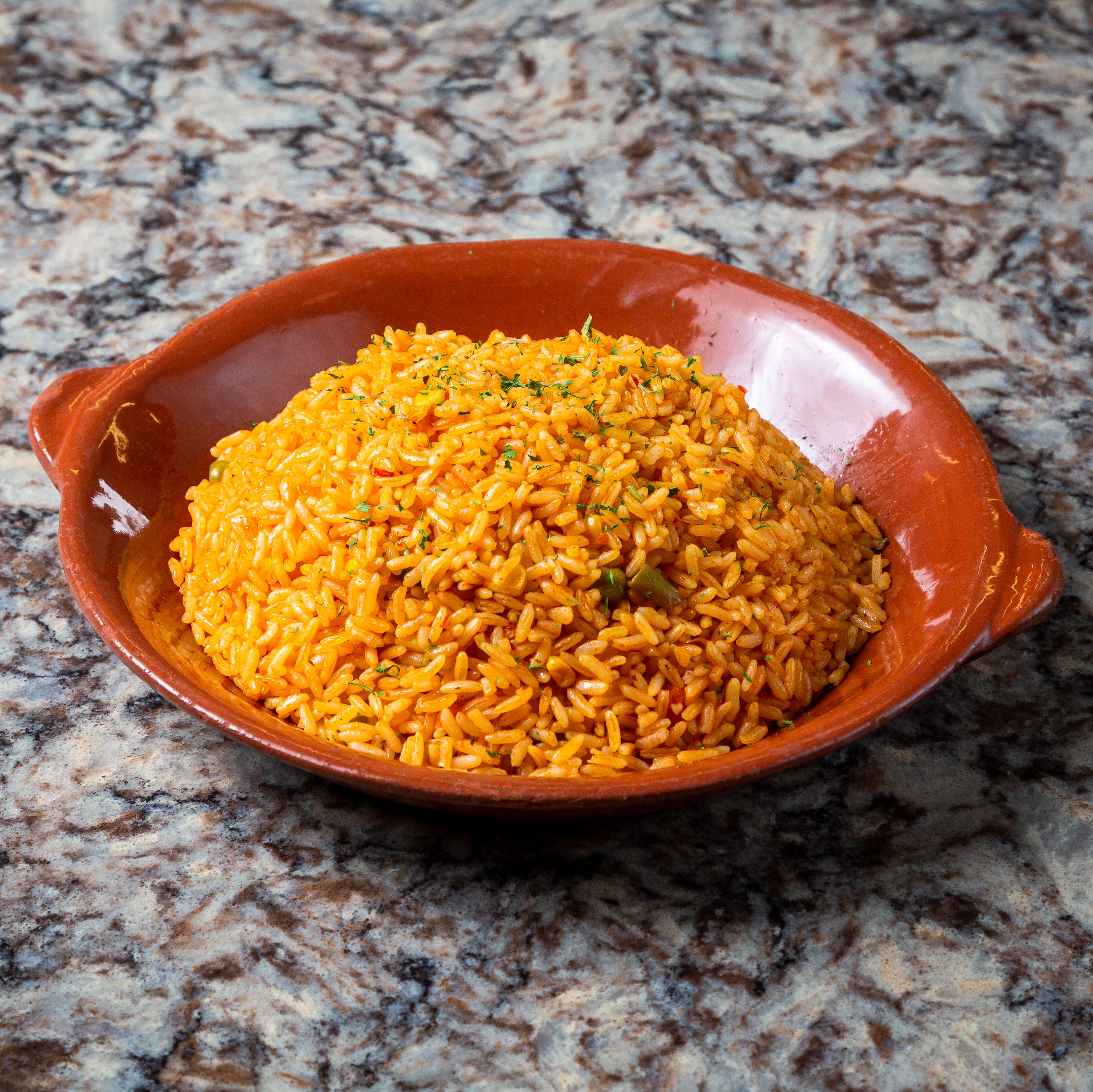 Portuguese Grill Mississauga - Mario's BBQ Mississauga Hurontario St