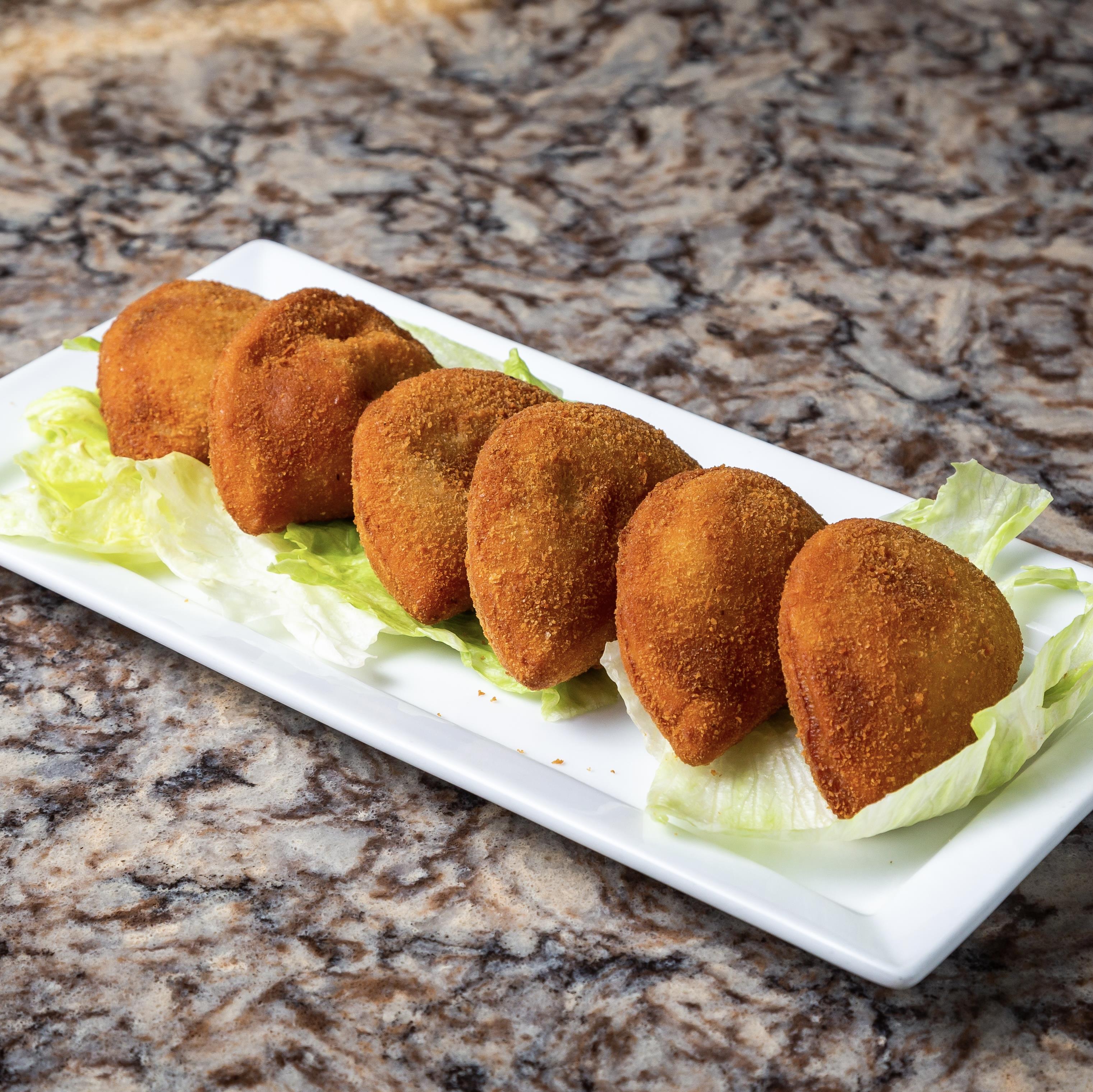 Portuguese Grill Mississauga - Mario's BBQ Mississauga Hurontario St