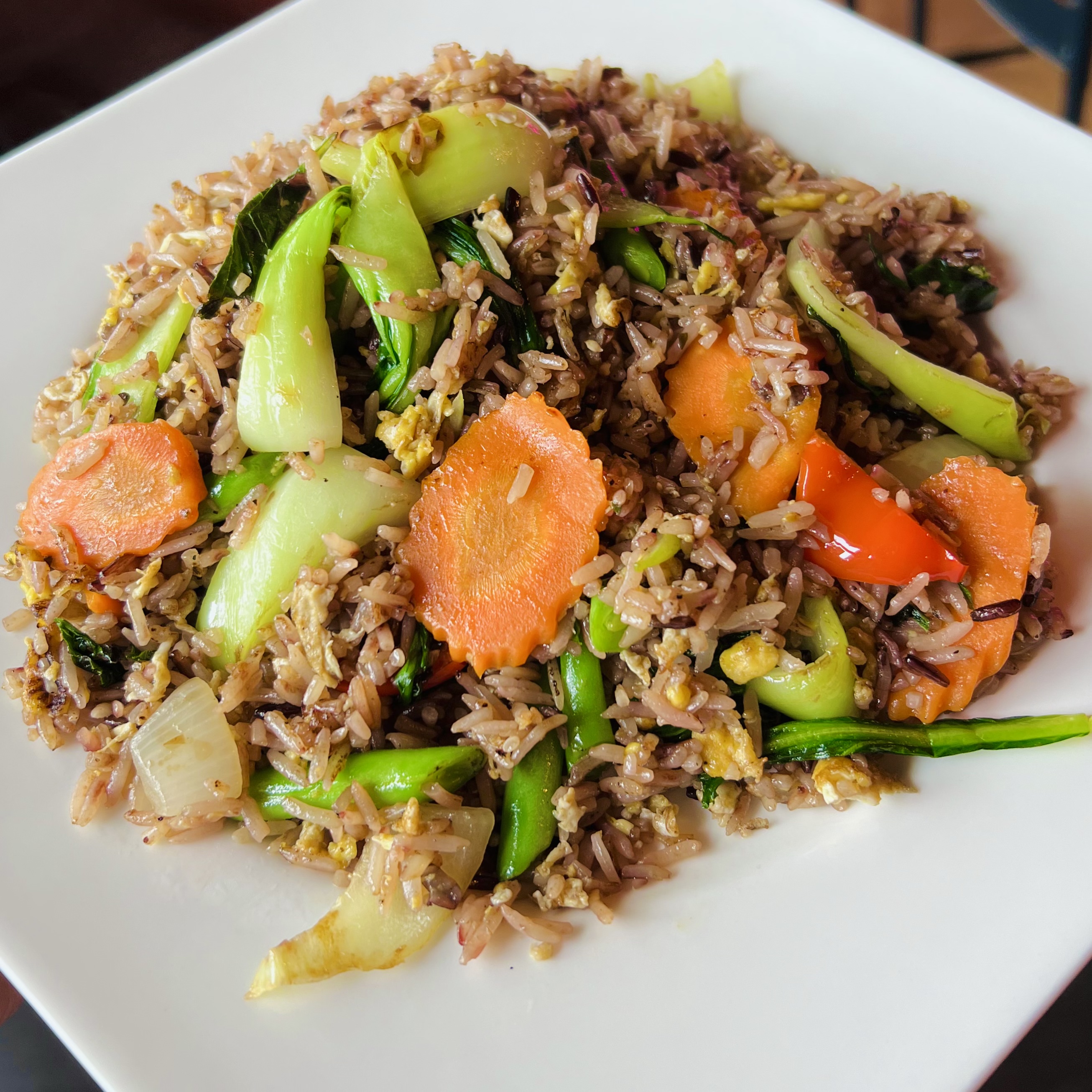 Thammada Thai Cuisine