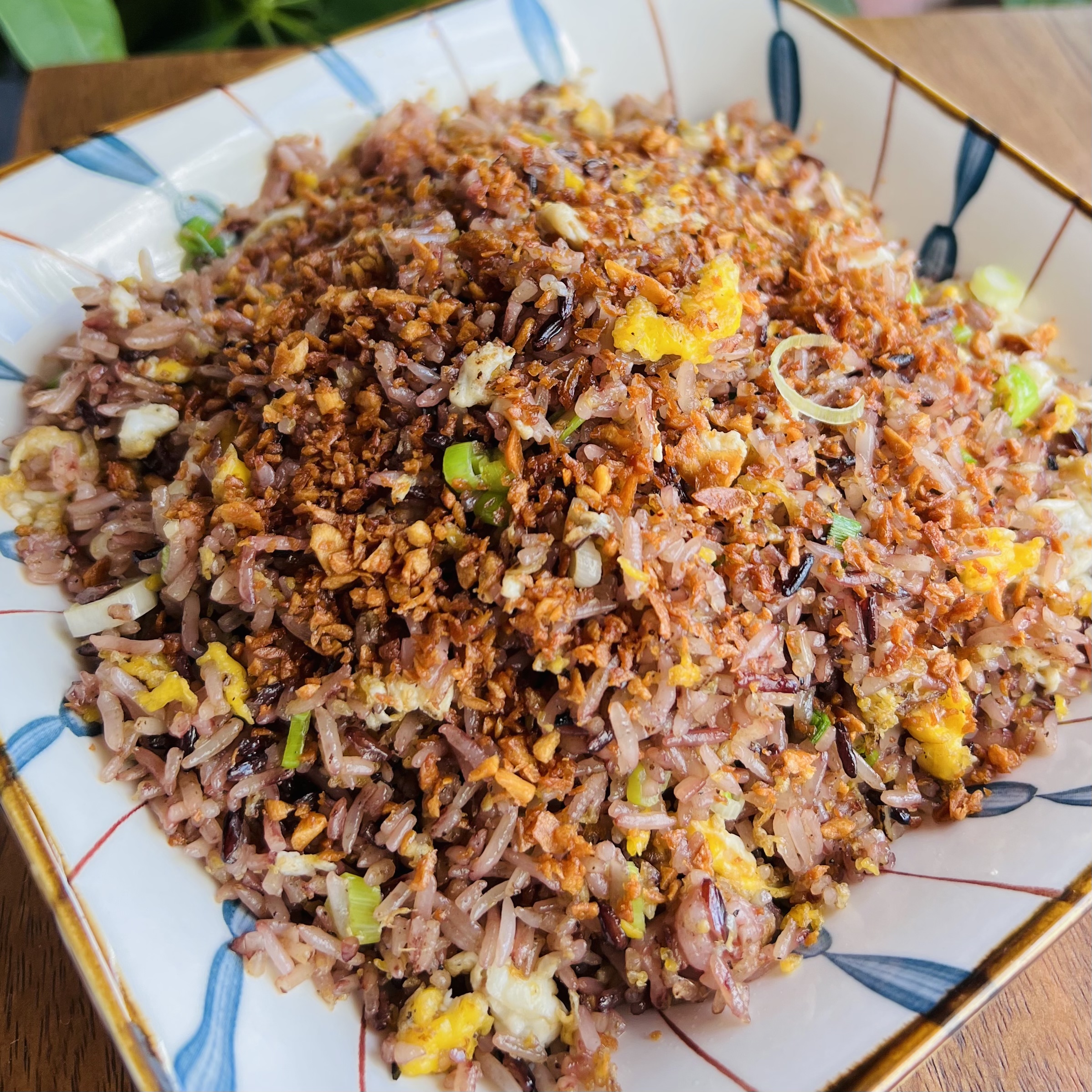 Thammada Thai Cuisine