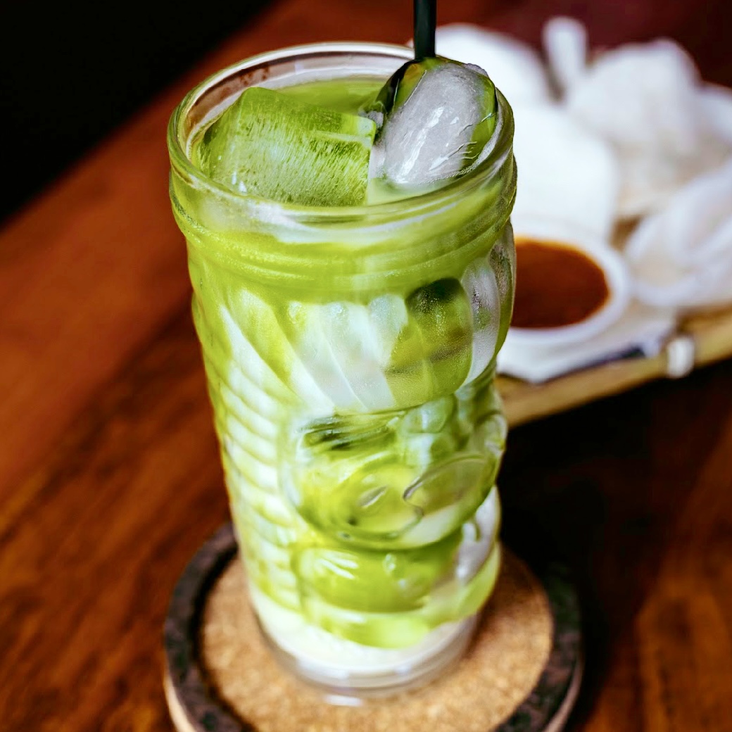Thammada Thai Cuisine